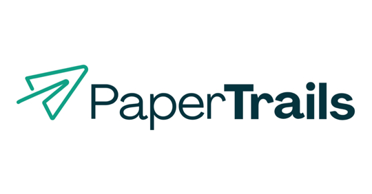 Paper Trails Payroll Login - Paper Trails Payroll
